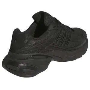 Adidas Adistar Xlg 2.0 Lace Up Sneakers - Core Black/core Black/cloud White