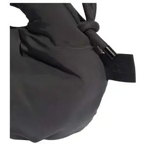 Adidas Small Bag