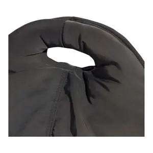 Adidas Small Bag With Drawstring Shoulder Strap