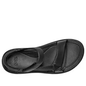 Teva Hurricane Drift