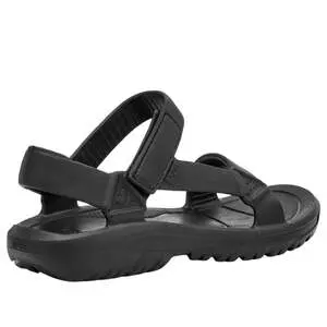 Teva Hurricane Drift Sandals