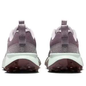 Nike Wildhorse Athletic Sneakers - Silver Lilac/tattoo/light Silver