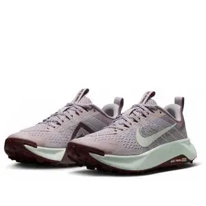 Nike Wildhorse Athletic Sneakers - Silver Lilac/tattoo/light Silver