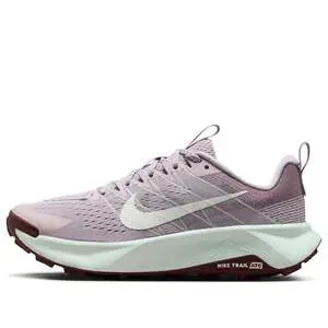 Nike Wildhorse Athletic Sneakers - Silver Lilac/tattoo/light Silver