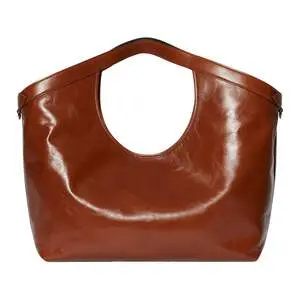 Gucci Giglio Large Tote Bag
