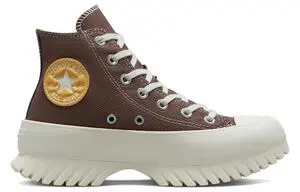 CONVERSE Chuck Taylor All Star Lugged 2.0 High Top Sneakers