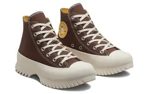 CONVERSE Chuck Taylor All Star Lugged 2.0 High Top Sneakers