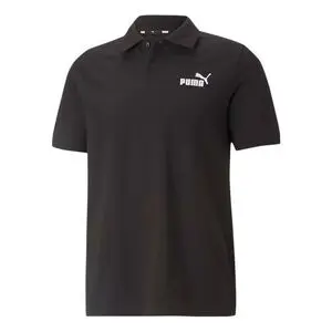 Puma Button Down Shirts For Men
