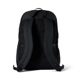 Nike Academy 30l Backpack
