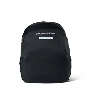 Nike Academy 30l Backpack