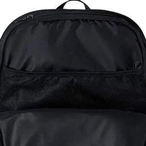Nike Academy 30l Backpack