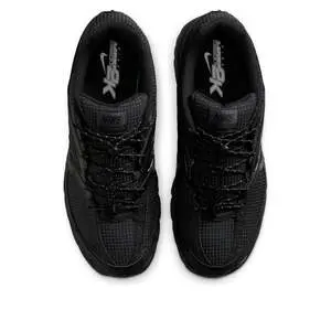 Nike Max Moto 2k Sneakers - Black/black/anthracite