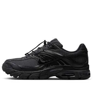 Nike Max Moto 2k Sneakers - Black/black/anthracite