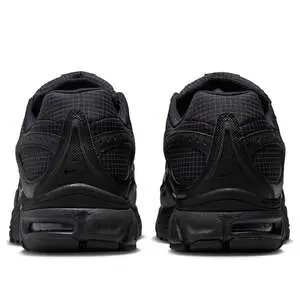 Nike Max Moto 2k Sneakers - Black/black/anthracite