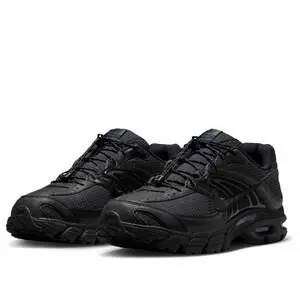 Nike Max Moto 2k Sneakers - Black/black/anthracite