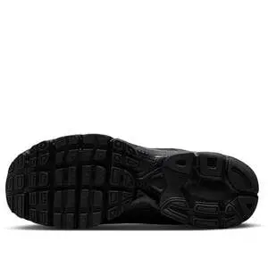 Nike Max Moto 2k Sneakers - Black/black/anthracite