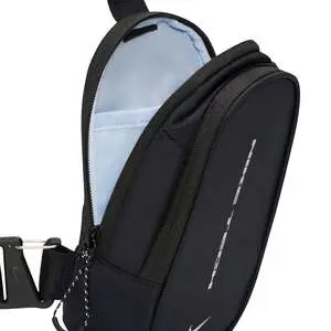 Nike Commute 1l Tech Crossbody Bag
