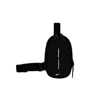 Nike Commute 1l Tech Crossbody Bag