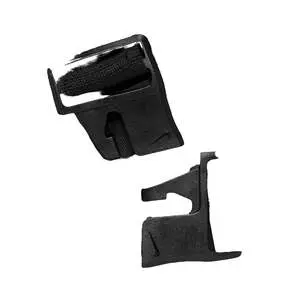 Nike Commute 1l Tech Crossbody Bag