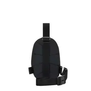 Nike Commute 1l Tech Crossbody Bag