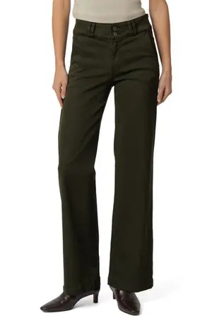 Kut From The Kloth Casual Bottoms For Women