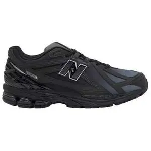 NEW BALANCE 1906r Sneakers