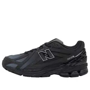 NEW BALANCE New Balance 1906R Sneakers Black Gradient