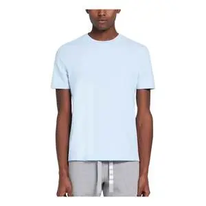 Thom Browne Short Sleeve T-shirt