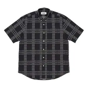 PALACE Multi Shirt - Black