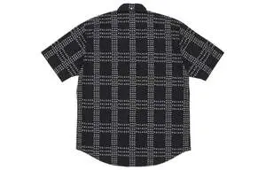 PALACE Multi Shirt