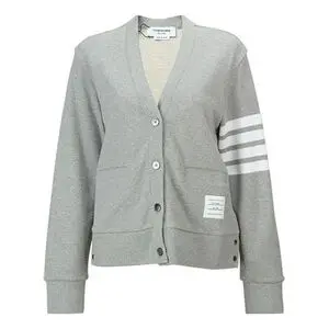 Thom Browne Cardigan