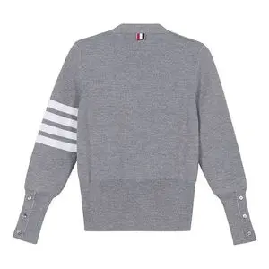 Thom Browne Cardigan