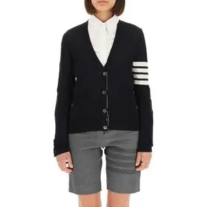Thom Browne Cardigan