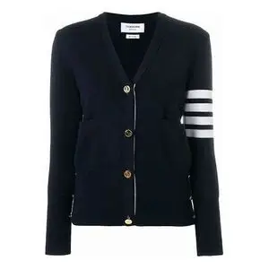Thom Browne Cardigan