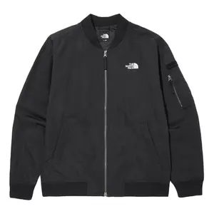 The North Face Bomber Jackets For Men