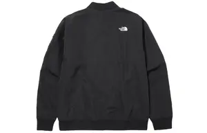 The North Face All-round Bomber Jacket