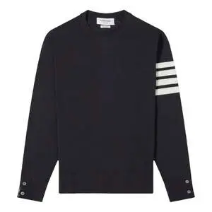 Thom Browne Knitwear