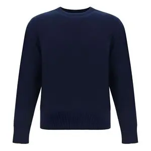 Thom Browne Knitwear - Navy