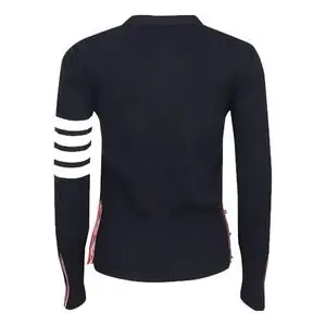 Thom Browne Cardigan