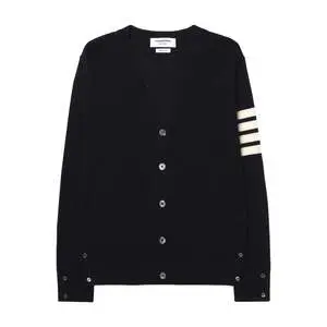 Thom Browne Cardigan