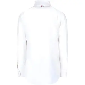 Thom Browne Oxford Shirt