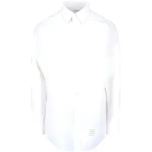 Thom Browne Oxford Shirt