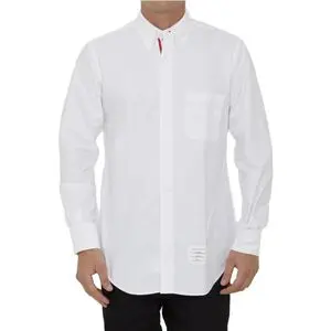 Thom Browne Oxford Shirt