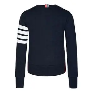 Thom Browne Sweatshirt