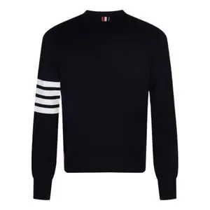 Thom Browne Cardigan