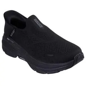 Sketchers Max Cushioning Arch Fit 2.0 Slip-ins