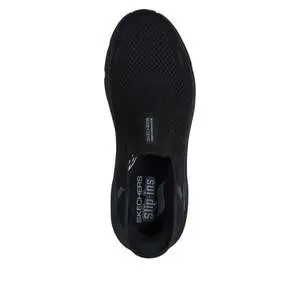 Sketchers Max Cushioning Arch Fit 2.0 Slip-ins