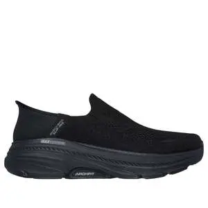Sketchers Max Cushioning Arch Fit 2.0 Slip-ins