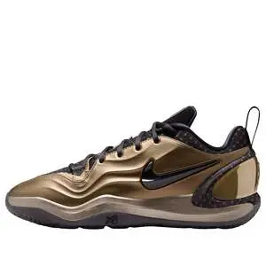 Nike A'two Hazel Rush Sneakers - Hazel Rush/black/multi