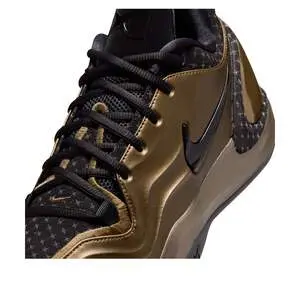 Nike A'two Hazel Rush Sneakers - Hazel Rush/black/multi